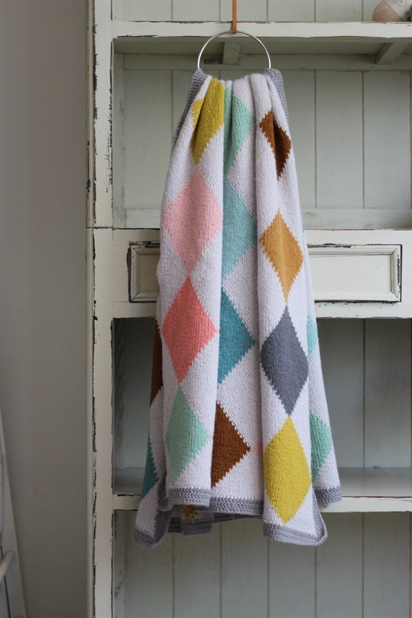 English patterns PDF