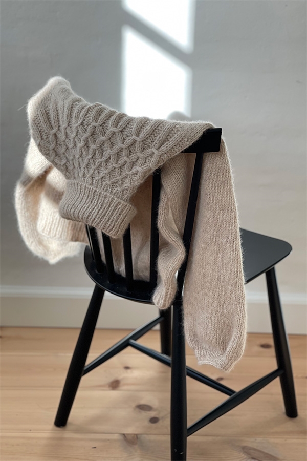 POSTKORT MODEL 226 1